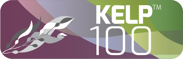 Kelp Products – Sineria